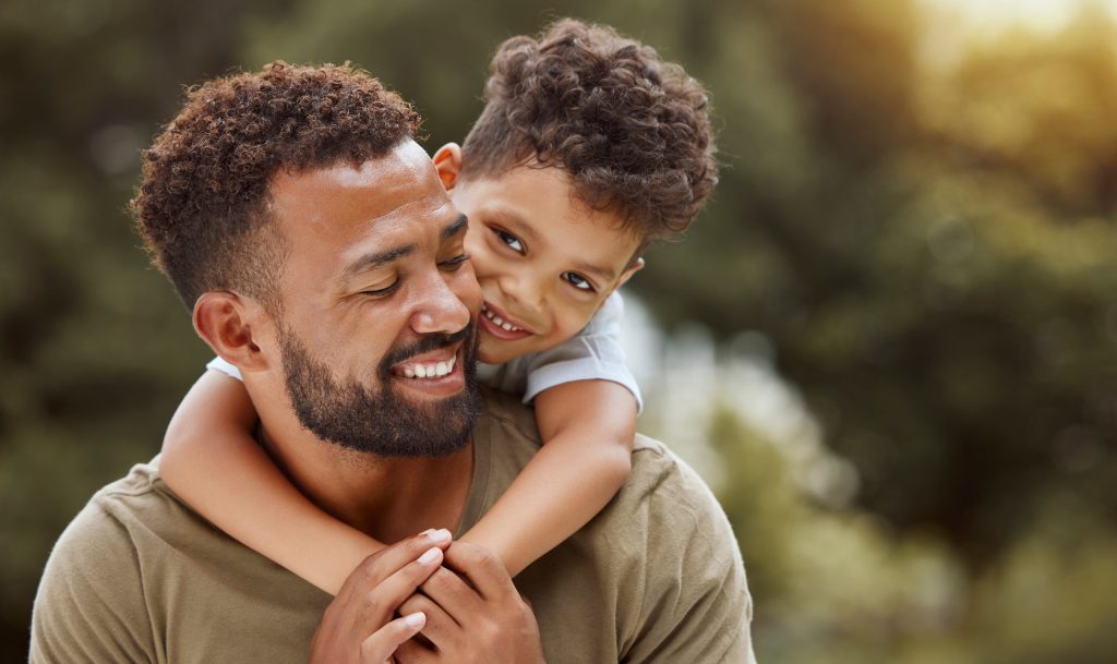 Atticus Family Law | Parenting Time Lawyers Stillwater | Stillwater ...